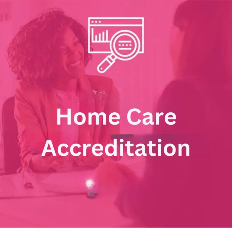 Home HealthCare Consulting | Start & Grow Your Home Care Business